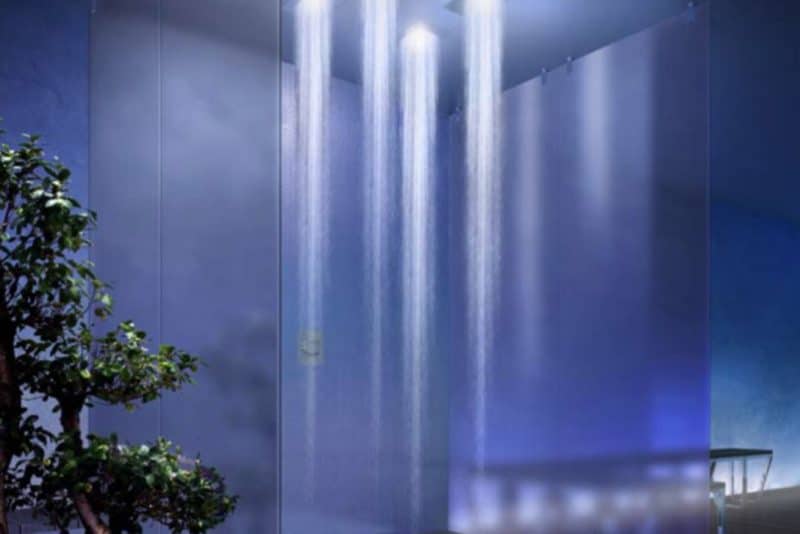 Ecovital SPA Management • Ecovital Kosmetik